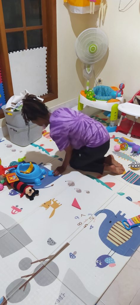 Gallery – Bali Baby Home