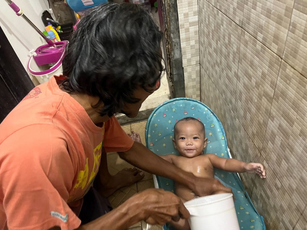 Gallery – Bali Baby Home